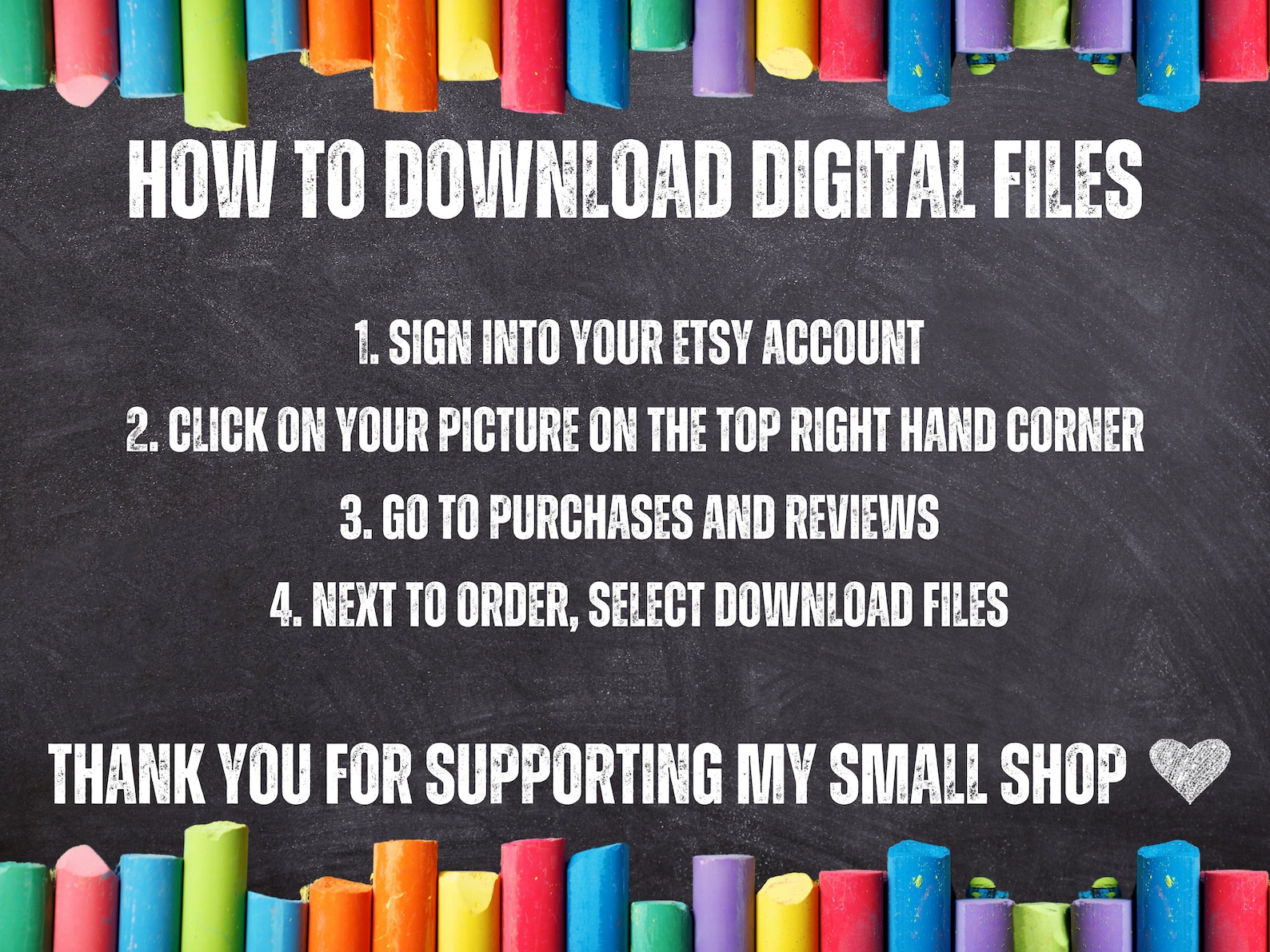 Digital Periodic Table of Elements Flashcards - Three Part Cards ...