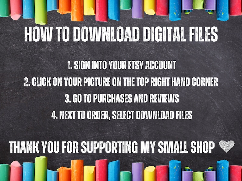 Digital Periodic Table of Elements Flashcards - Three Part Cards ...