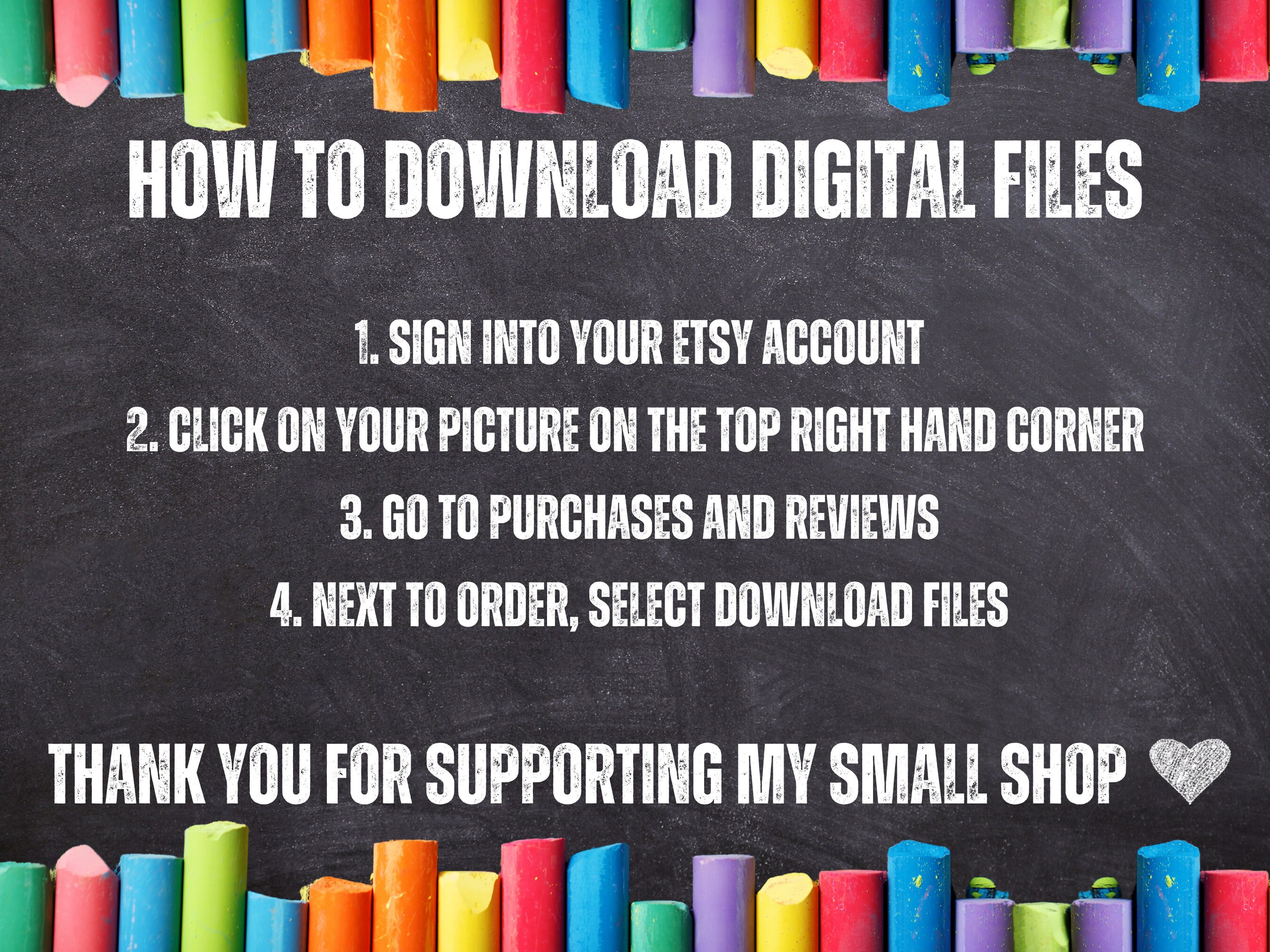 Digital Periodic Table of Elements Flashcards - Three Part Cards ...