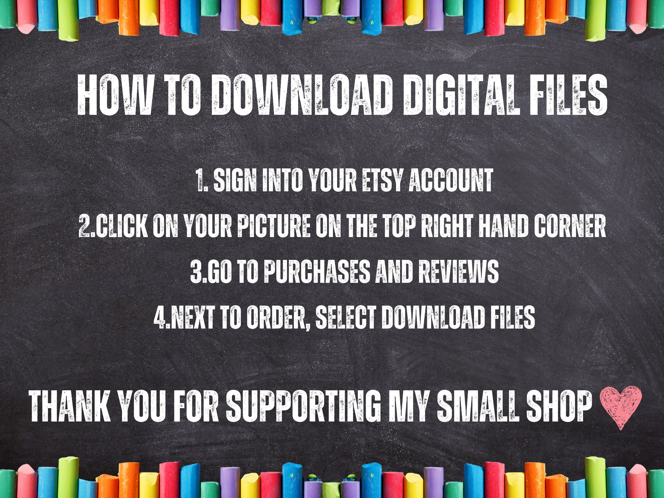 50 States Quiz Test Worksheet -US -USA- Geography - Social Studies ...