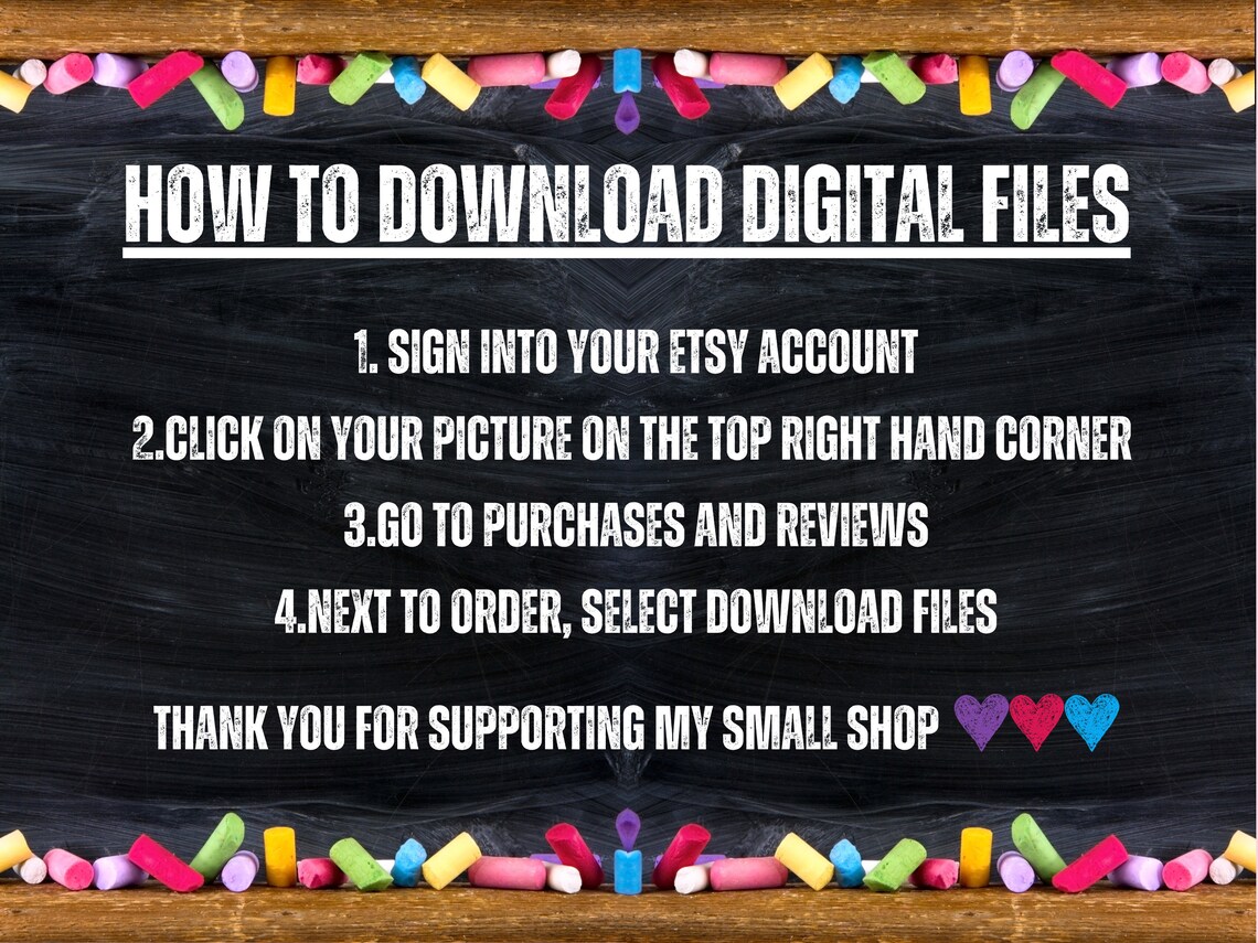 Digital Around the World Flash Cards - Traditional Clothing - Costumes ...