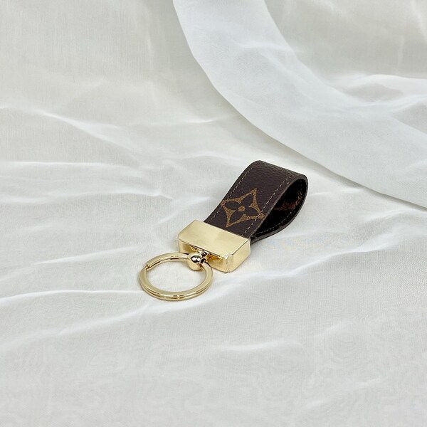 Cute Keychains - Etsy