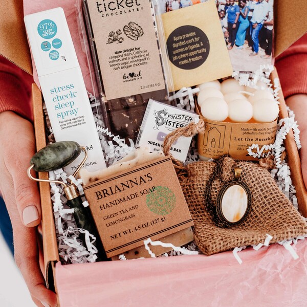 Period Products - Etsy