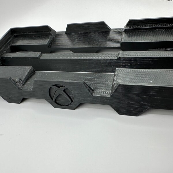 Xbox Series S Stand - Etsy