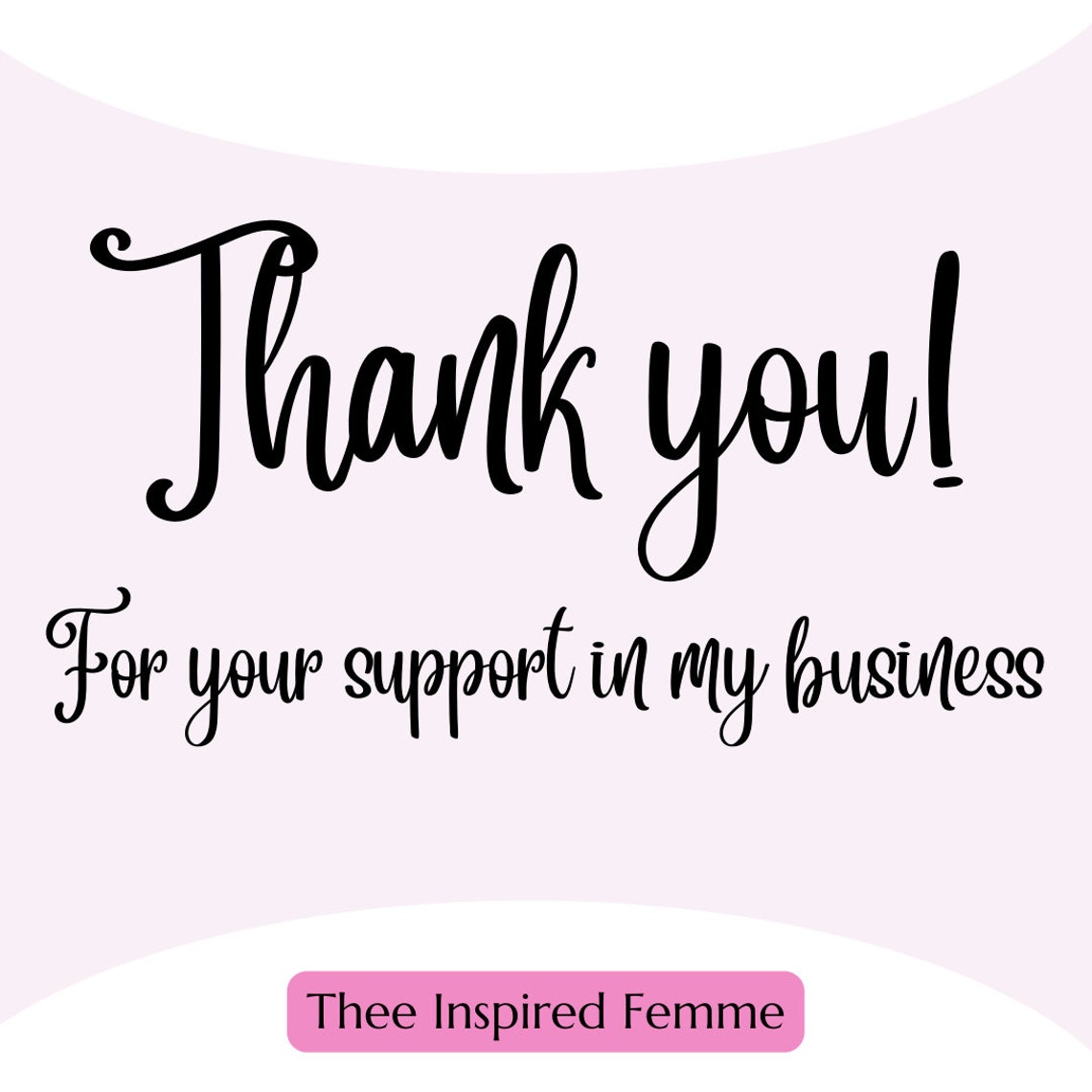 60 Day No Alcohol Challenge Printable | Alcohol Quitting Planner ...