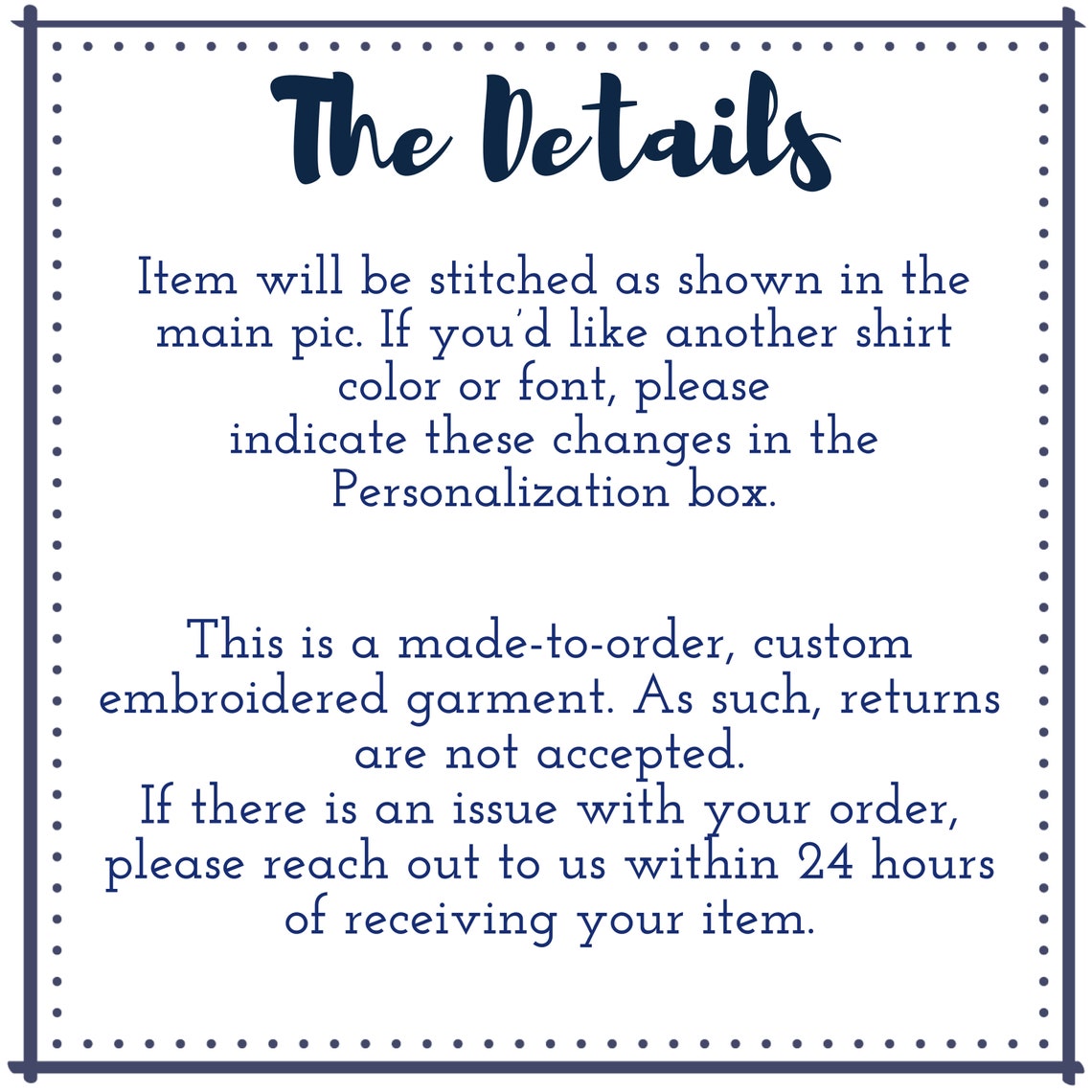Bead Dog Pocket Mono Shirt: Personalized Mardi Gras Outfit - Etsy