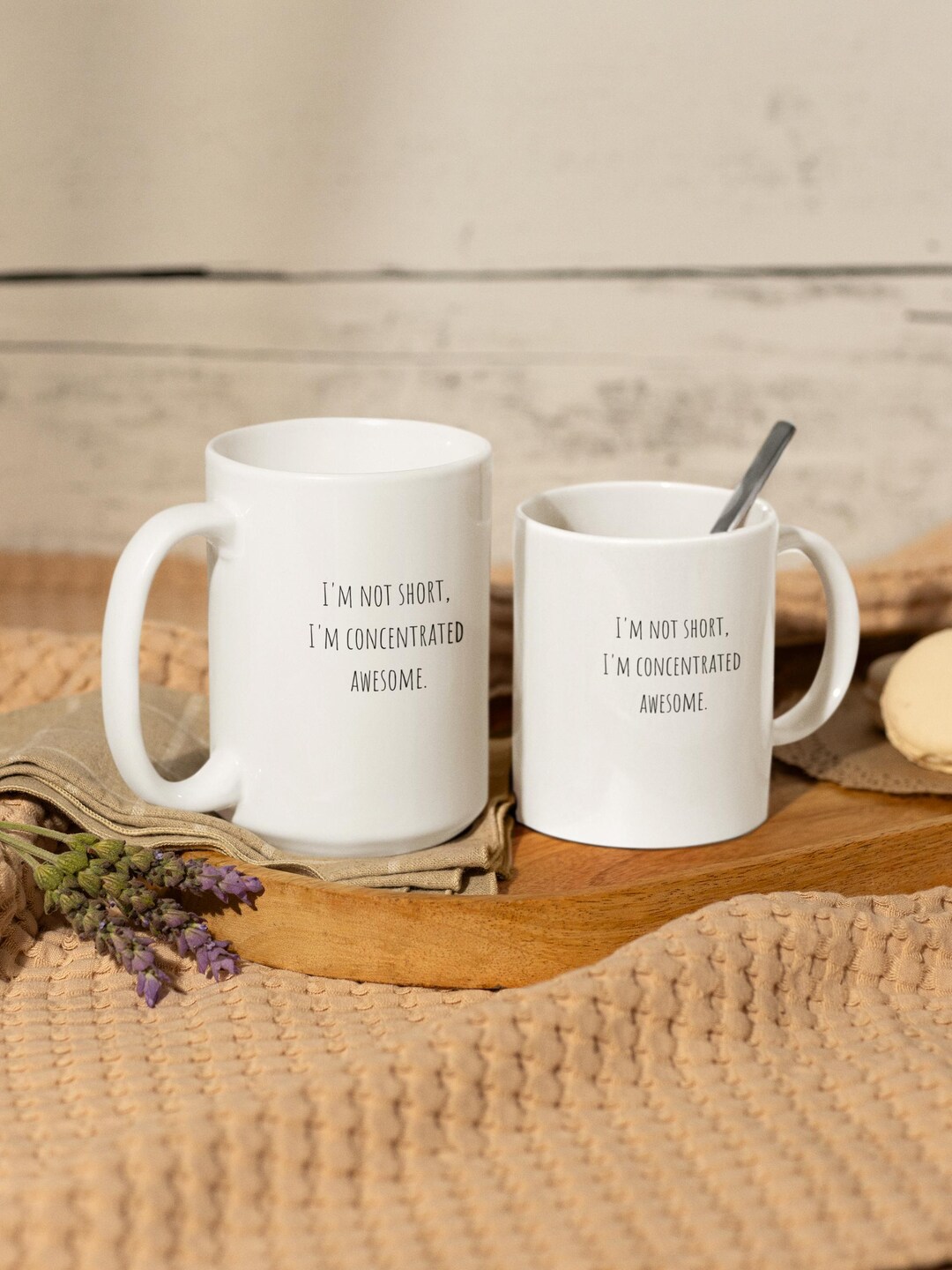 Ceramic Coffee Mug, Coffee Cup Gift for Coffee Fans Gift for Her ...