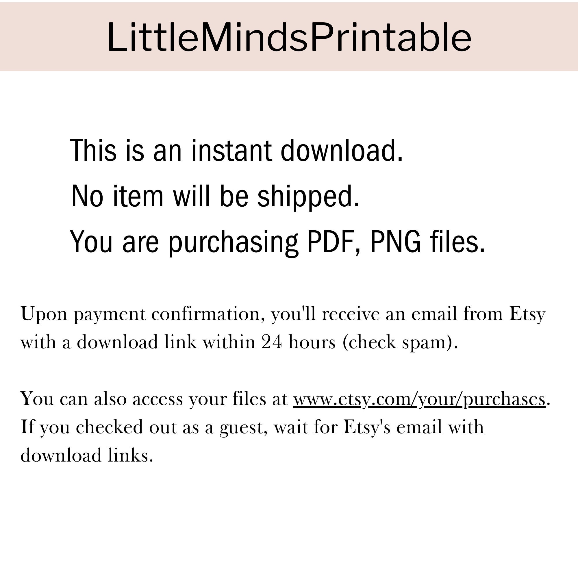 Animal Sound Matching Worksheet for Kids With Digital Animal Printable ...