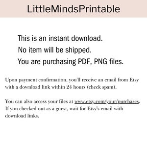 Bear Reward Chart for Kids With Printable Achievement Award and Idea ...