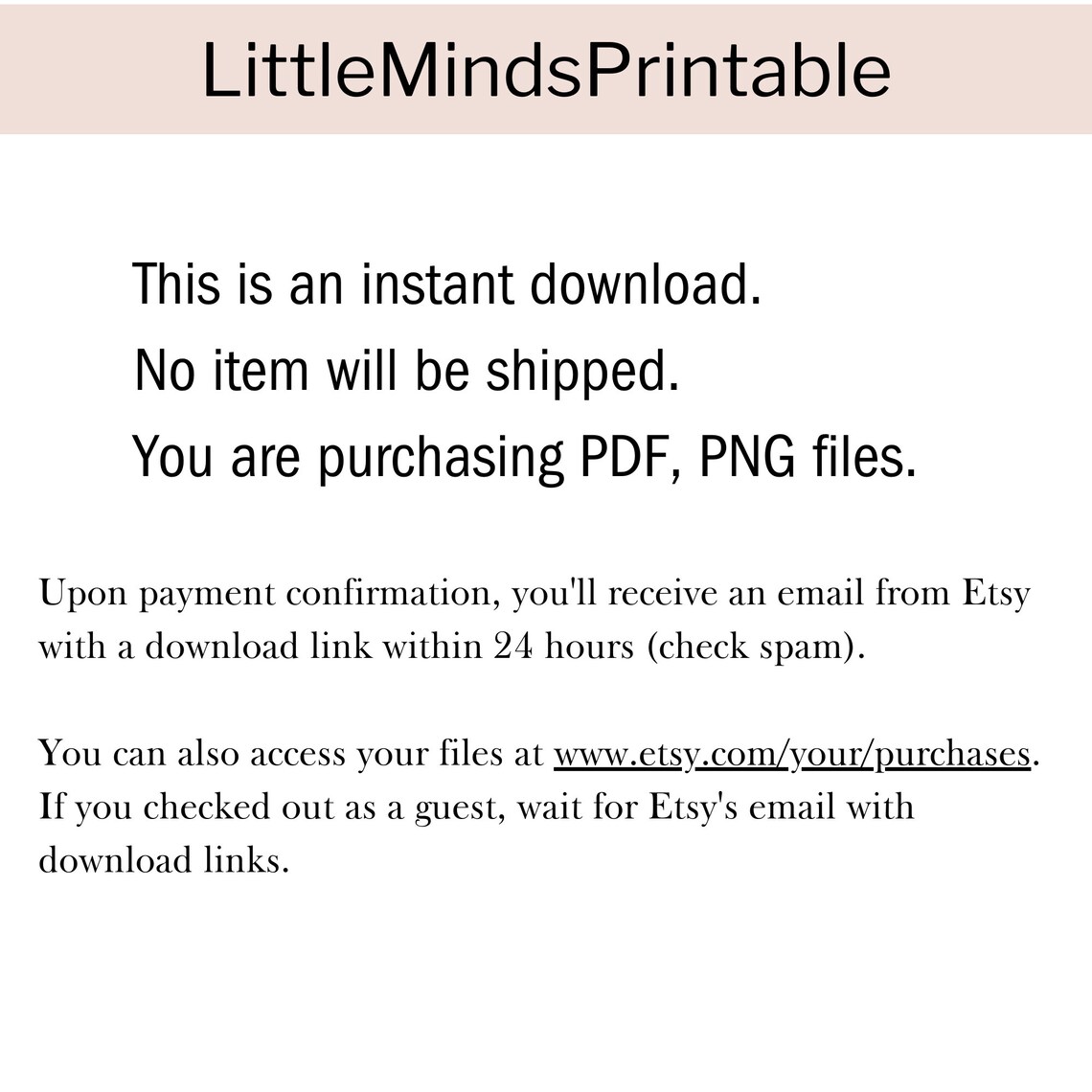 Dog Breeds Printable Flash Cards Learning Tool for Education About Fun ...