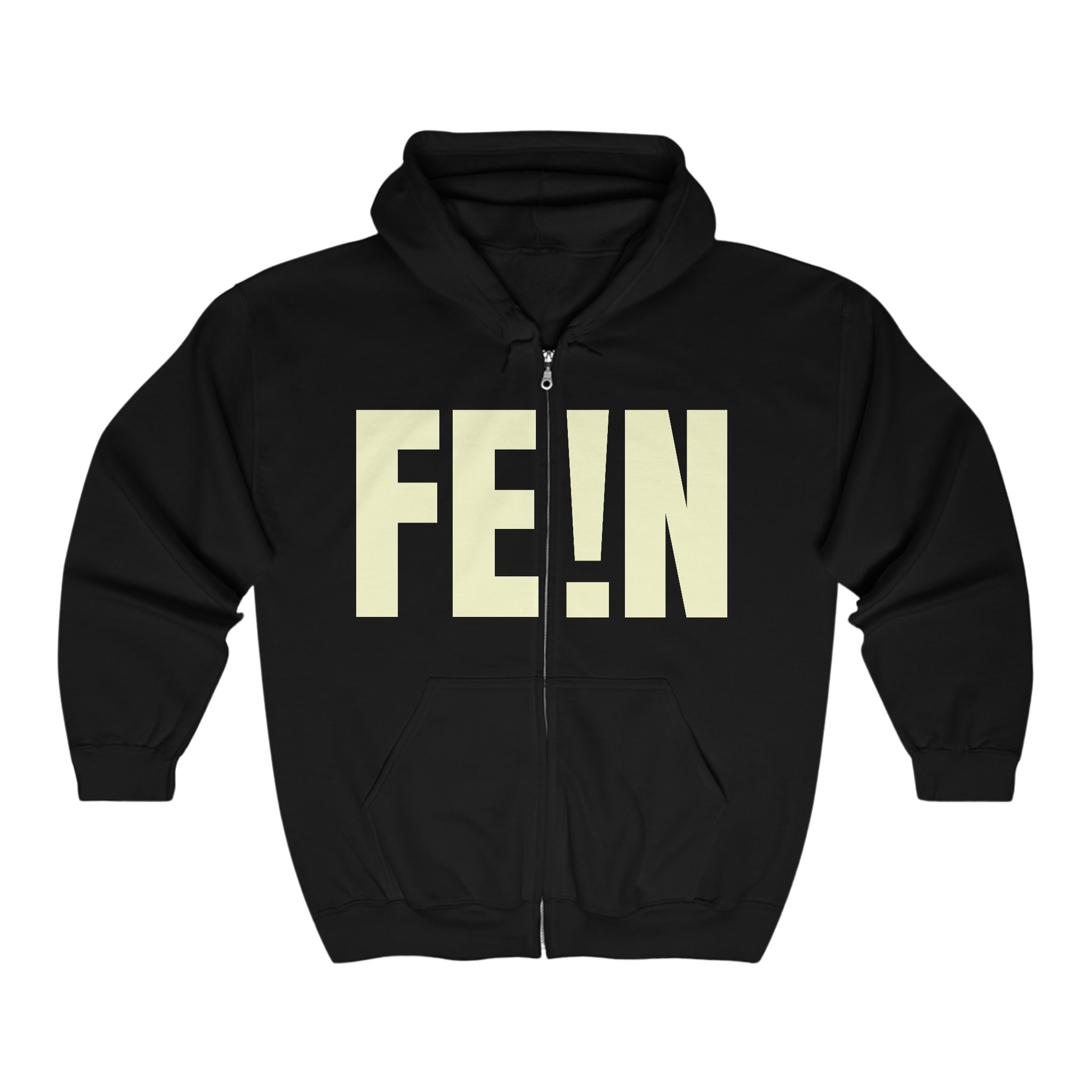 Playboi Carti Hoodie Y2K Zip up Hoodie Hooded Zip up Jacket for ...