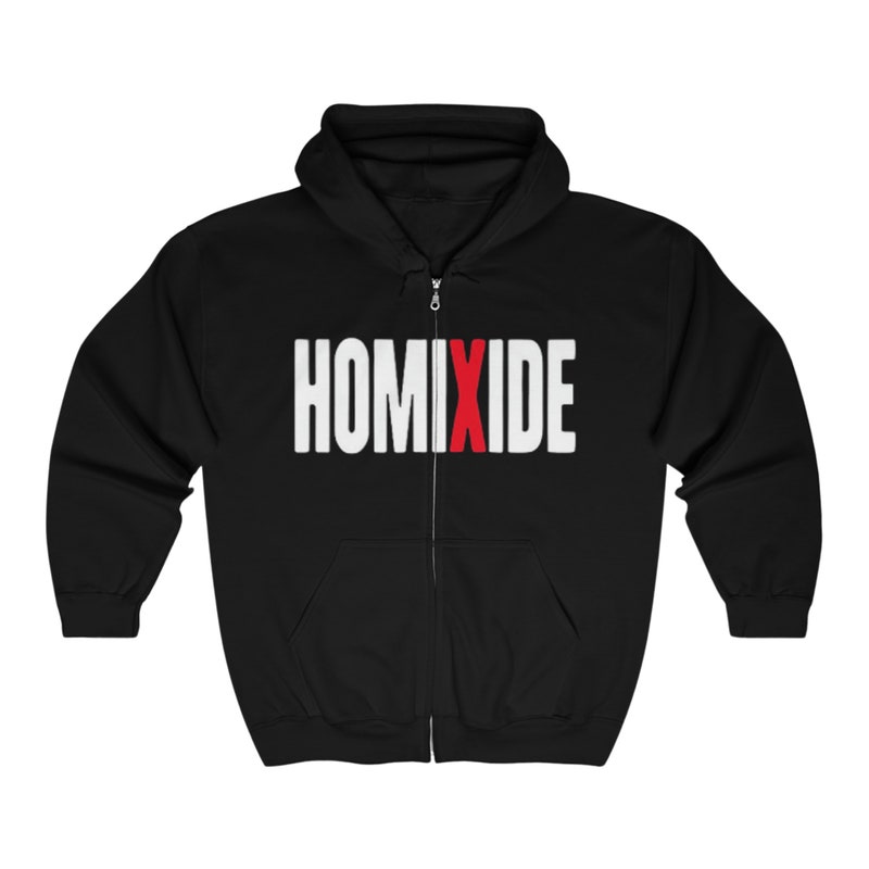 Nettspend Merch - Etsy