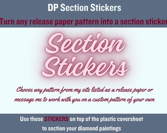 ImagiCraftsByCindy - Etsy