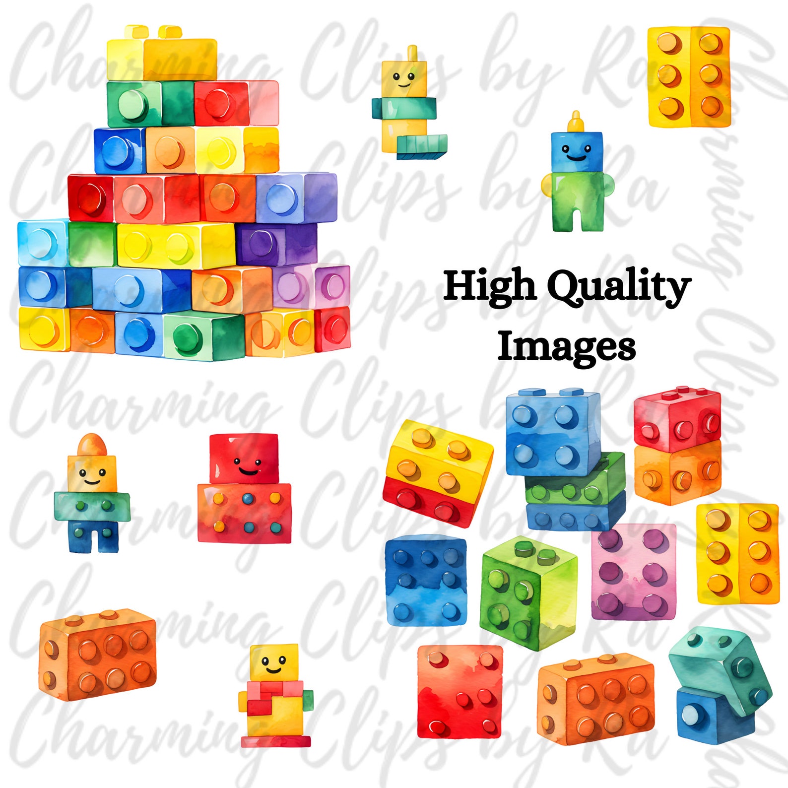 Preschool Clipart, School Kids, Education Clipart, Playground Fun ...
