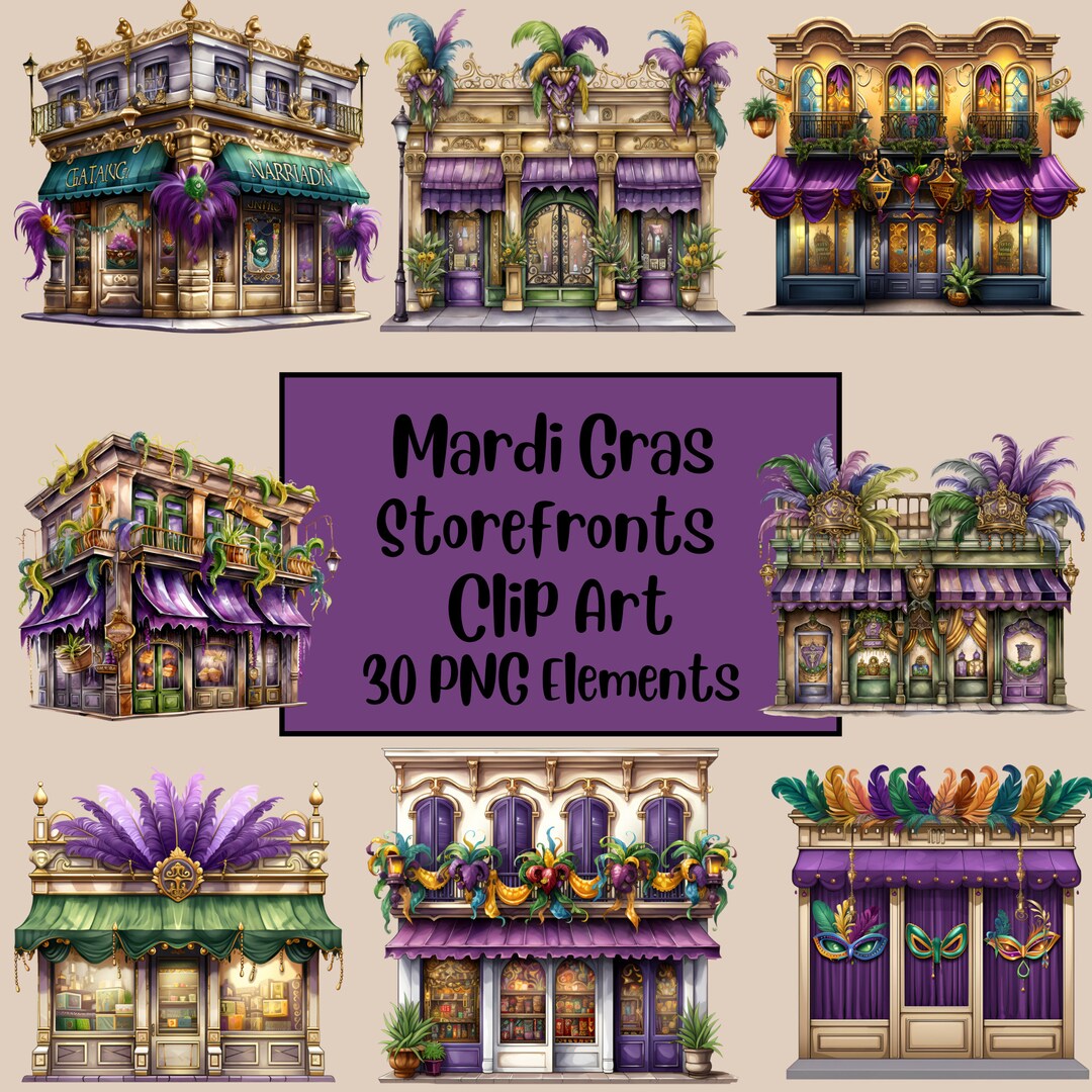 Mardi Gras PNG Clipart, Festival, Fat Tuesday, Mardi Gras Mask ...