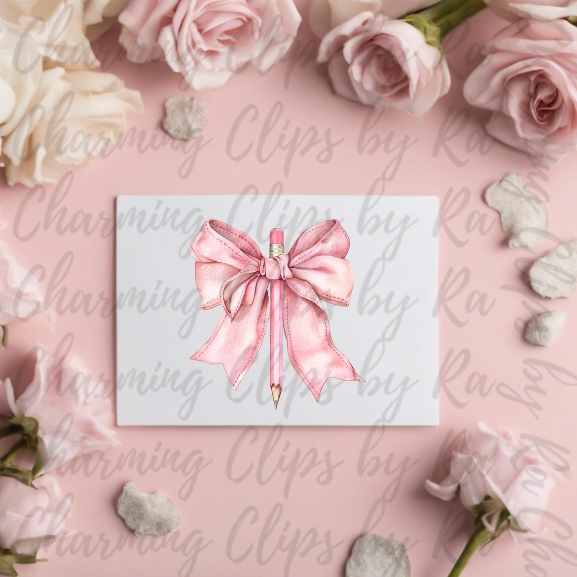 Teacher Coquette Pencil Bundle Png, First Grade, Coquette Pencil Png ...