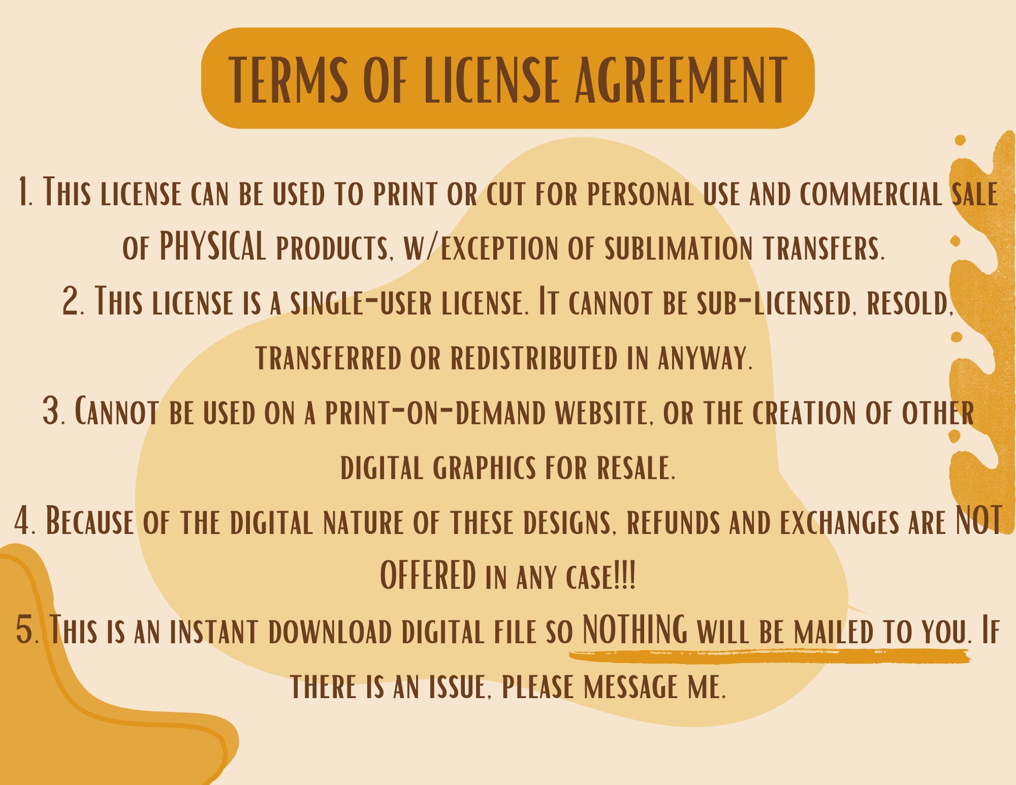 Checker Board Smiley Faces PNG - Etsy