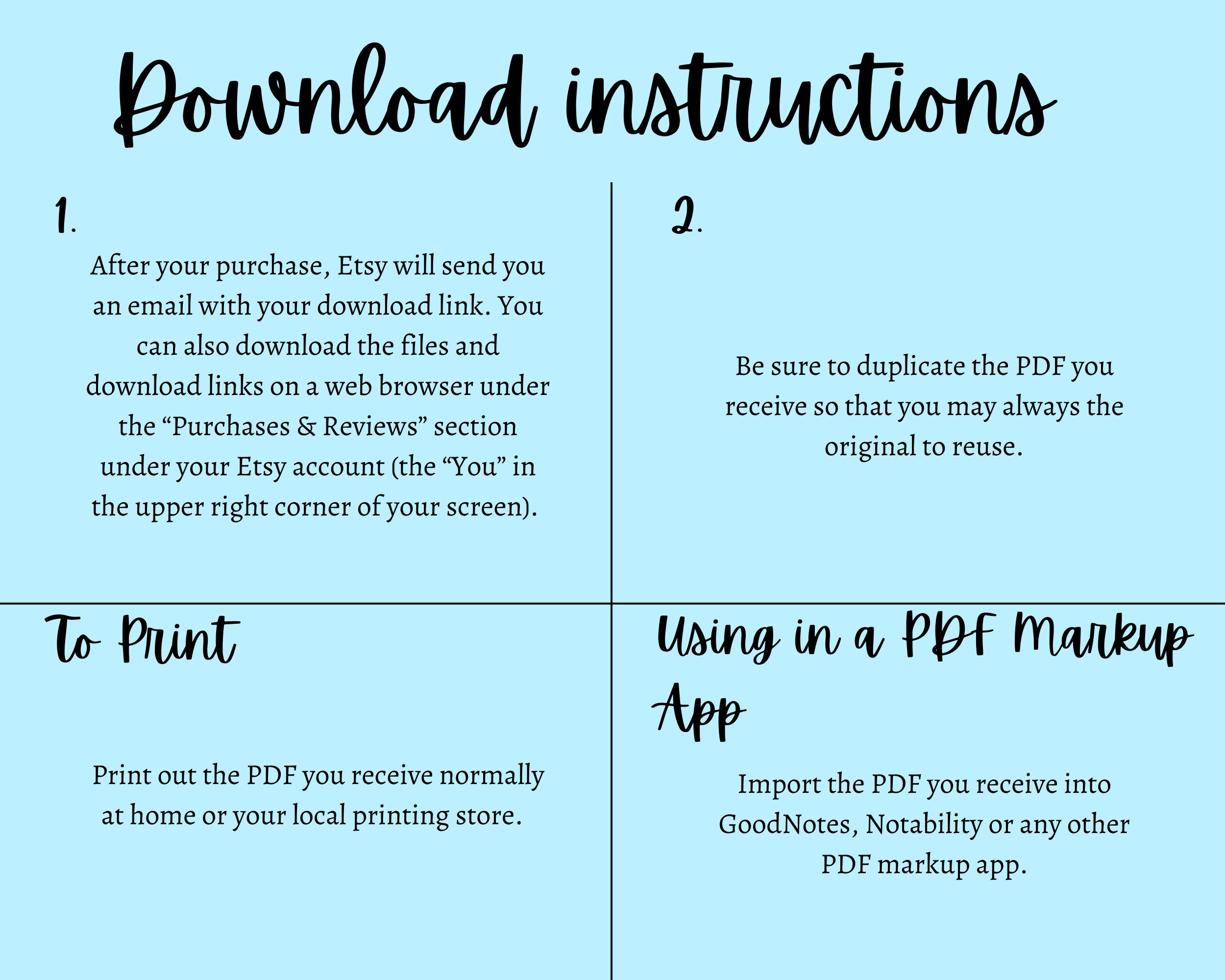 Period Tracker Period Tracker Printable Menstruation Etsy Canada