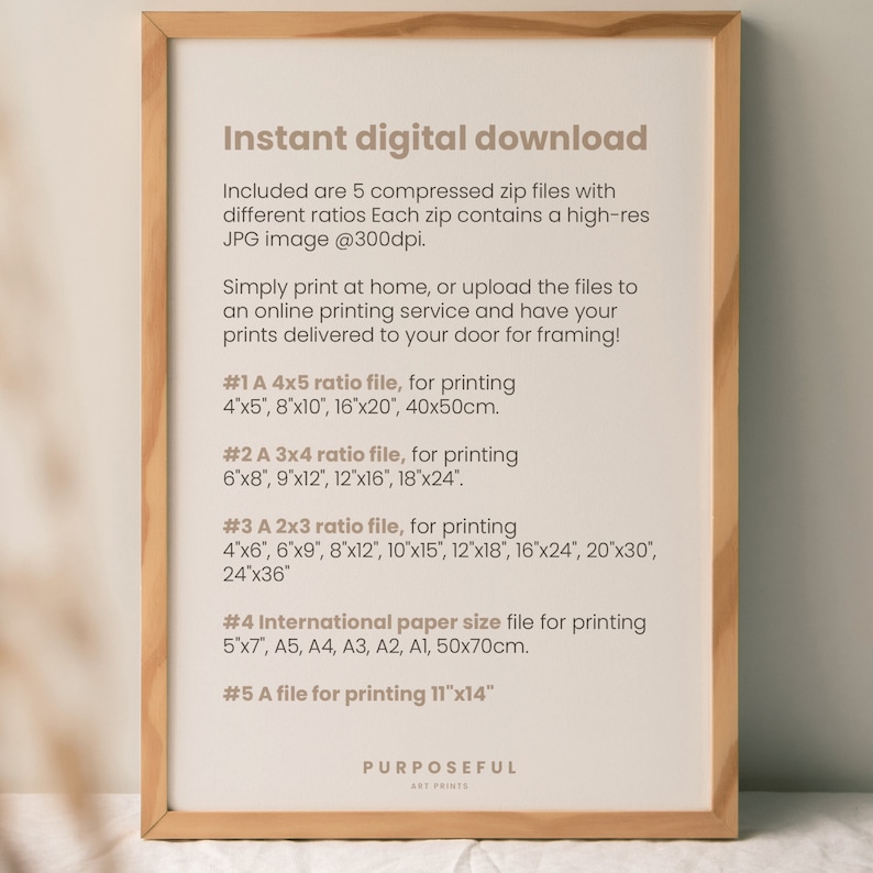 Tree Rings Print, Tree Print, Tree Ring Printable Art, Log, Wood, Slice ...