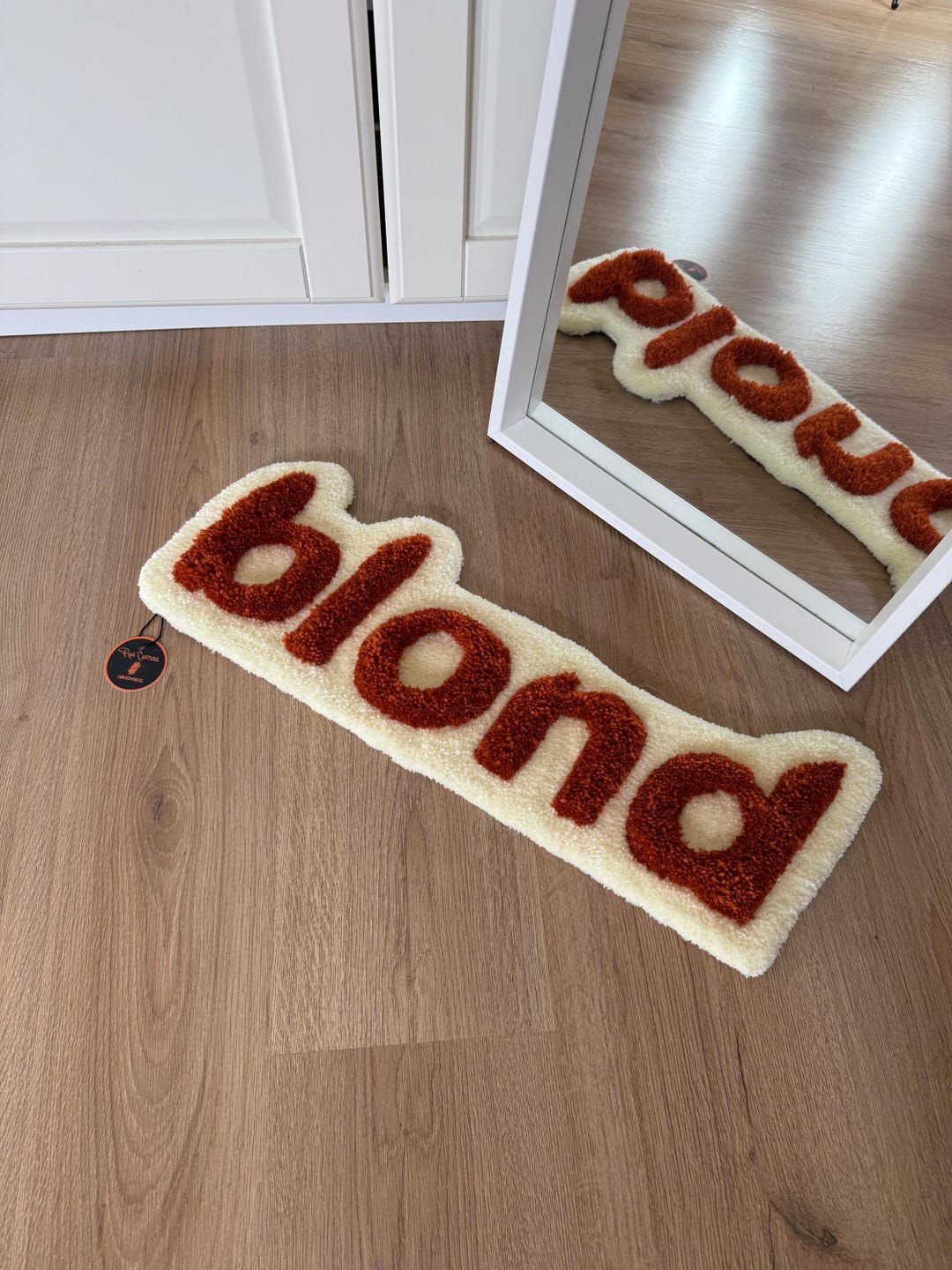 Album Cover Rugs Tufting Rug Custom Rug Rugs for Bedroom Hypebeast Rug ...