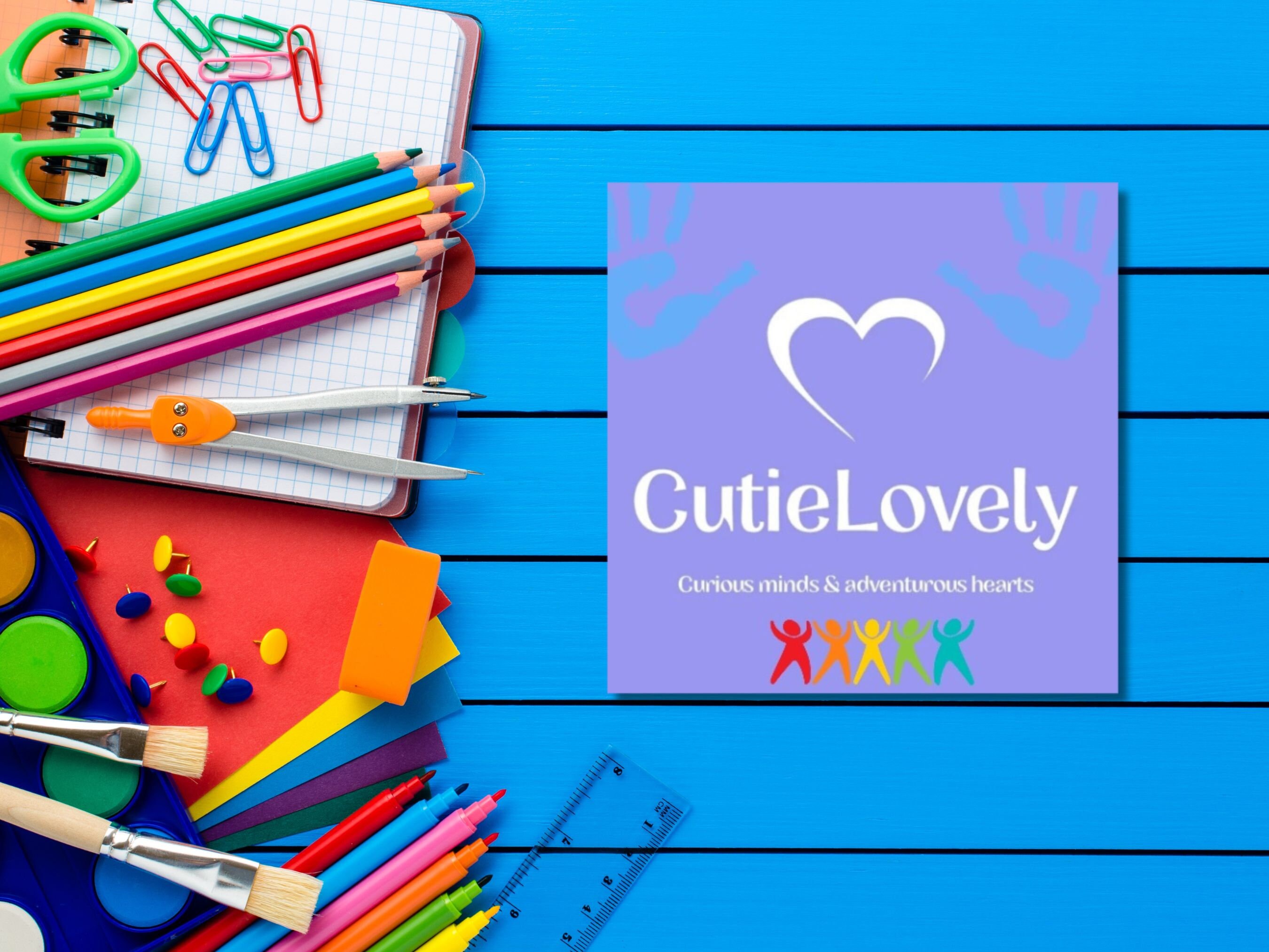 Visual Communication Aids PECS Pre-k Kindergarten , Autism Homeschool ...