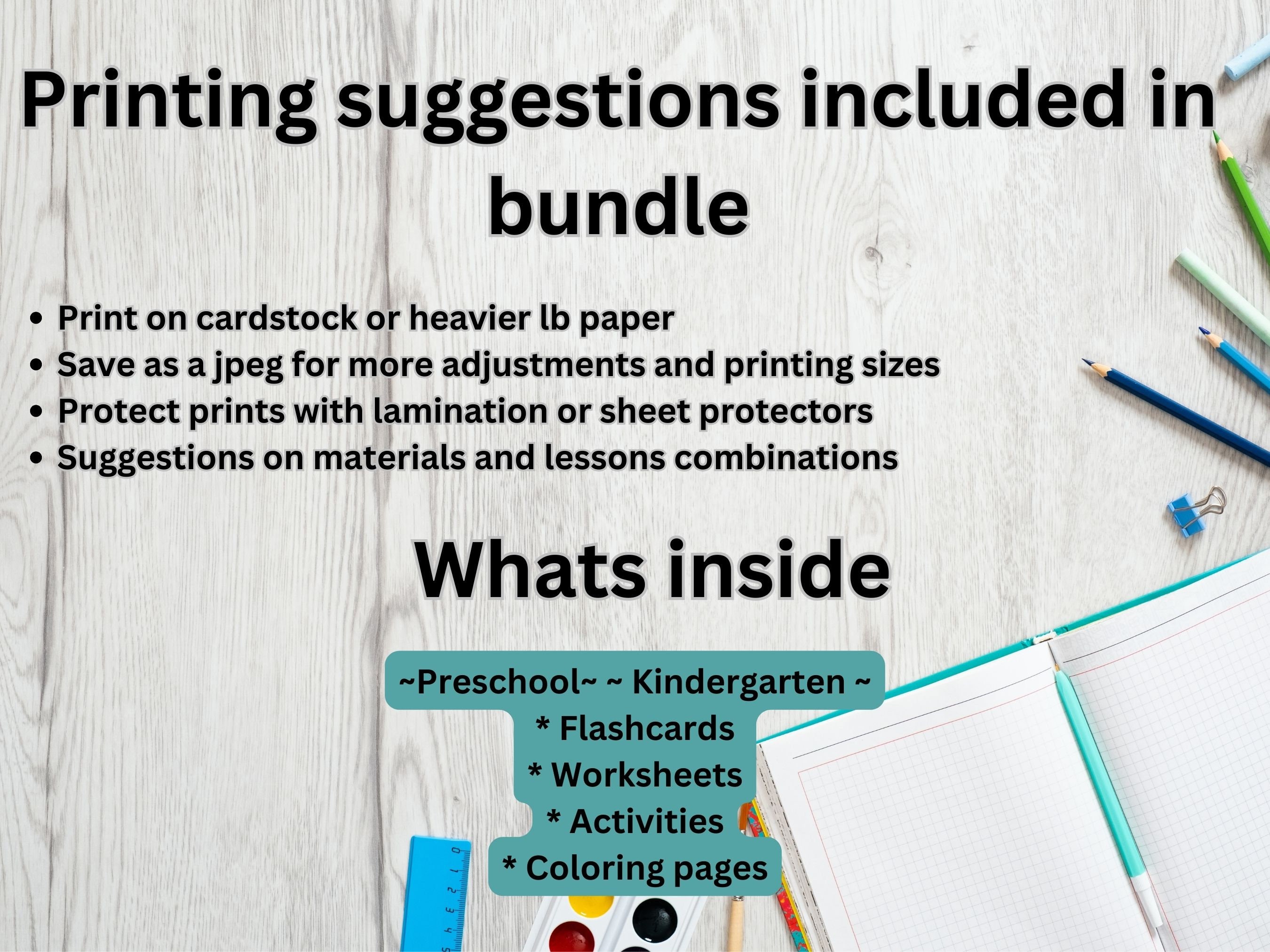 Visual Communication Aids PECS Pre-k Kindergarten , Autism Homeschool ...