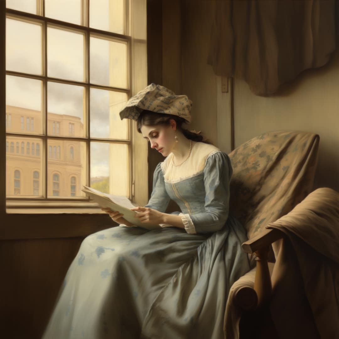 Vintage Collage, Retro Portraits, Antique Style Art, Classic Montage ...