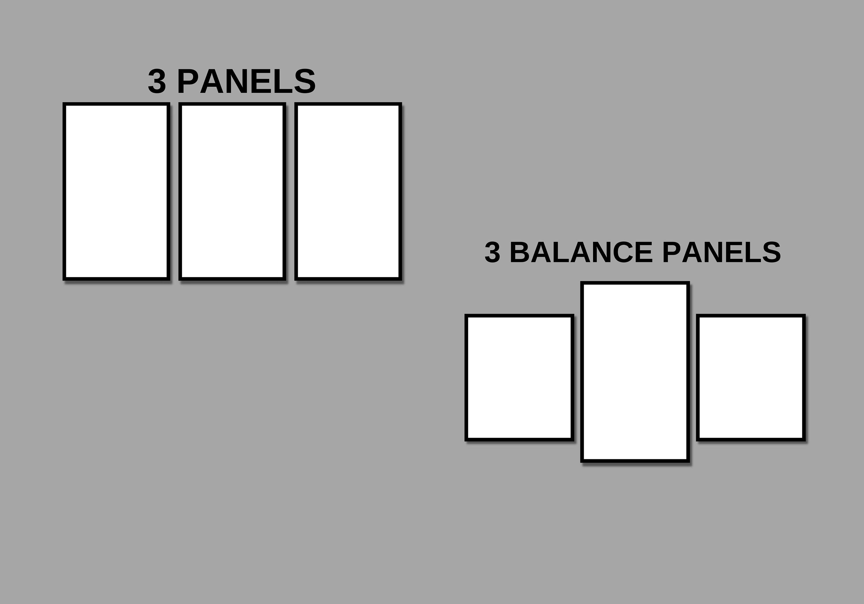 Vincent Van Gogh Sower at Sunset 1888 Print Reproduction - Etsy