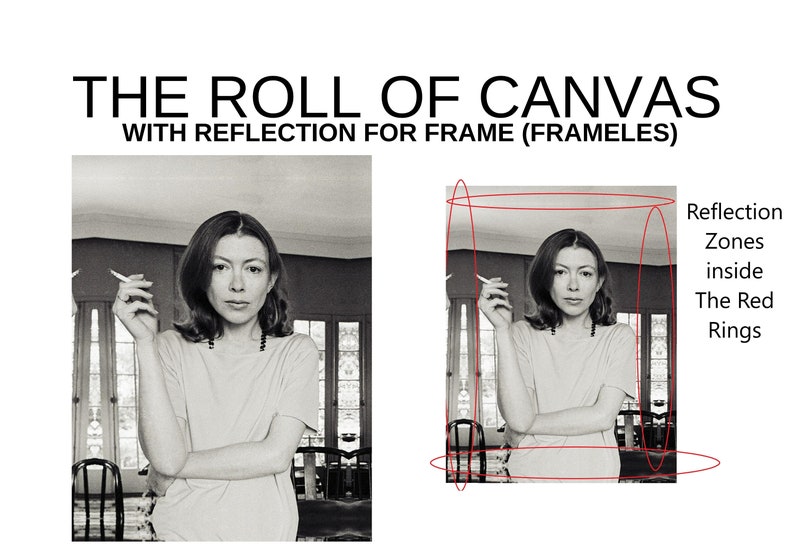 The Morning Sun by Edward Hopper 1952 Wall Art, Edward Hopper Wall Art ...