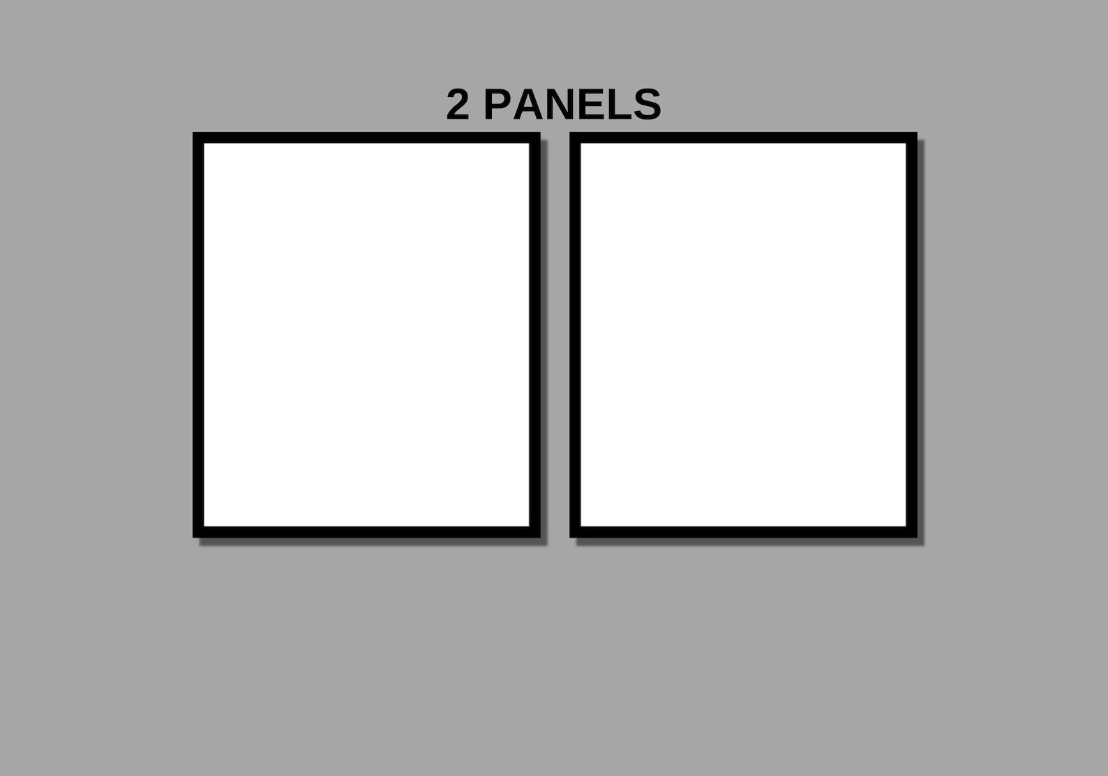 Literature Map World Canvas Art, Literature Art, Literary Print ...