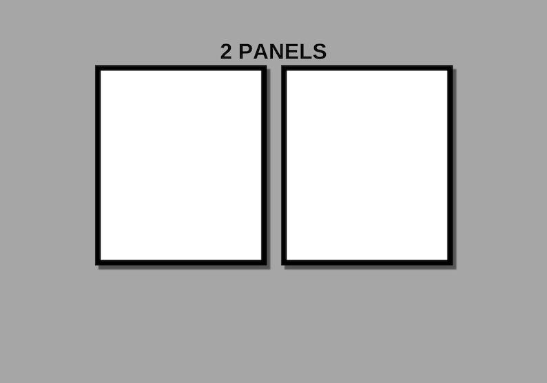 The Morning Sun by Edward Hopper 1952 Wall Art, Edward Hopper Wall Art ...