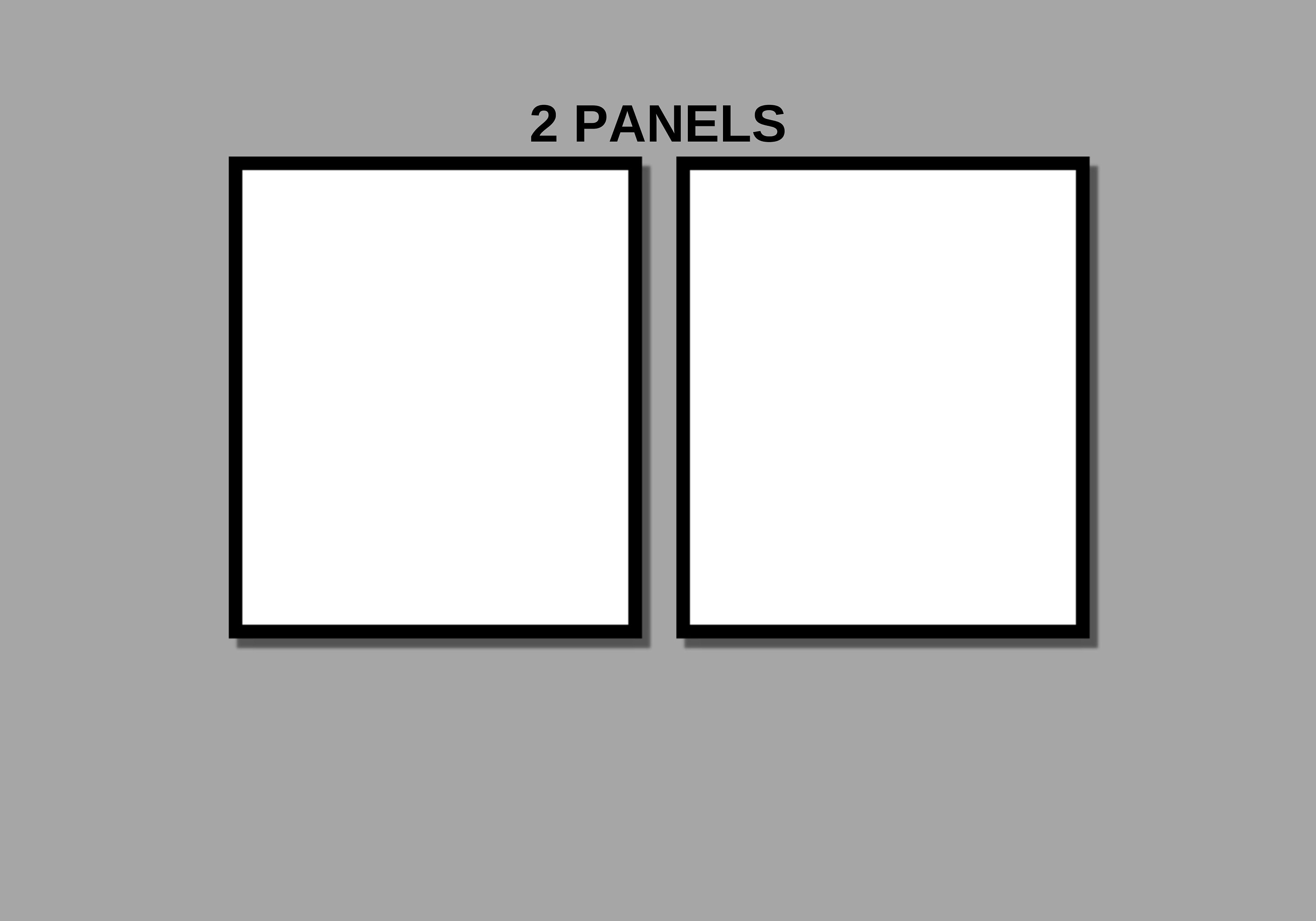 Literature Map World Canvas Art, Literature Art, Literary Print ...