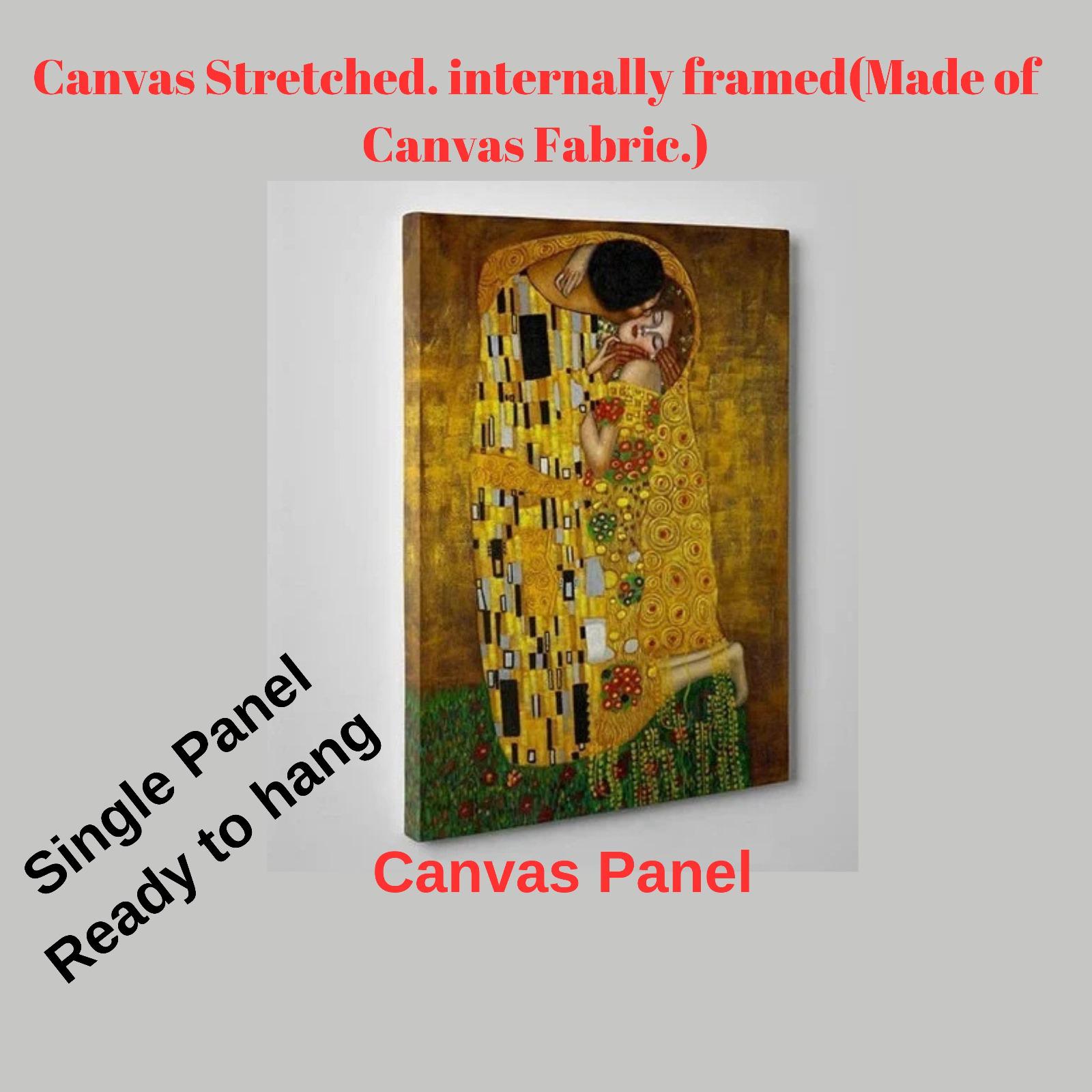 Edvard Munch, the Scream (1893), Painting Poster Print, Wall Art Print ...