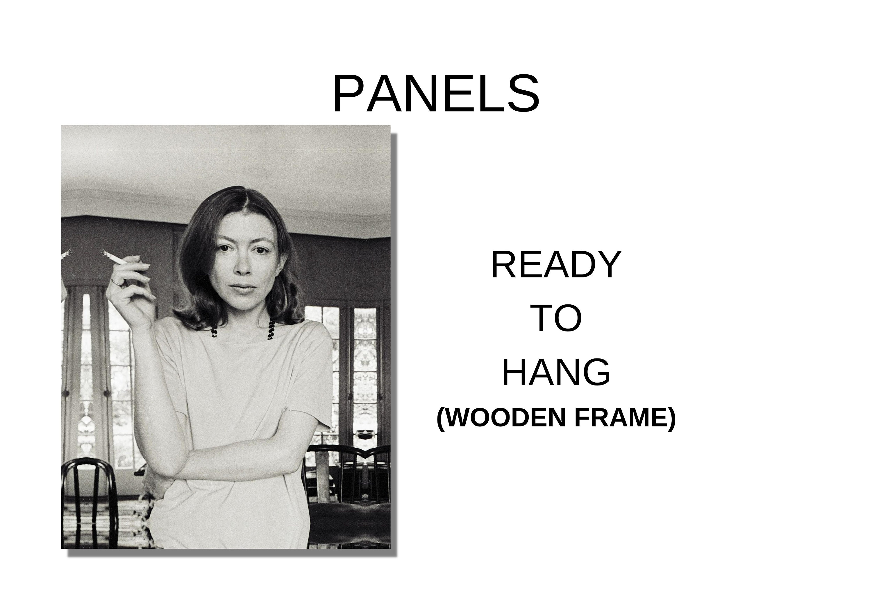 Literature Map World Canvas Art, Literature Art, Literary Print ...