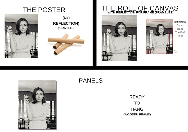 The Morning Sun by Edward Hopper 1952 Wall Art, Edward Hopper Wall Art ...