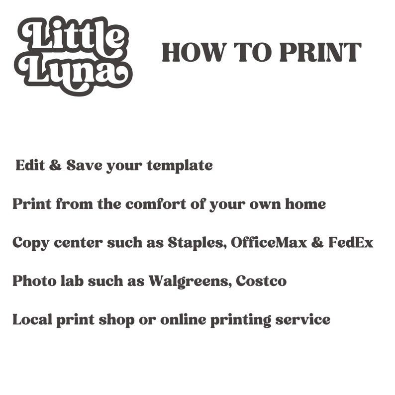 Happy Gilmore Birthday Welcome Sign Editable, Golf Birthday Party, Golf ...