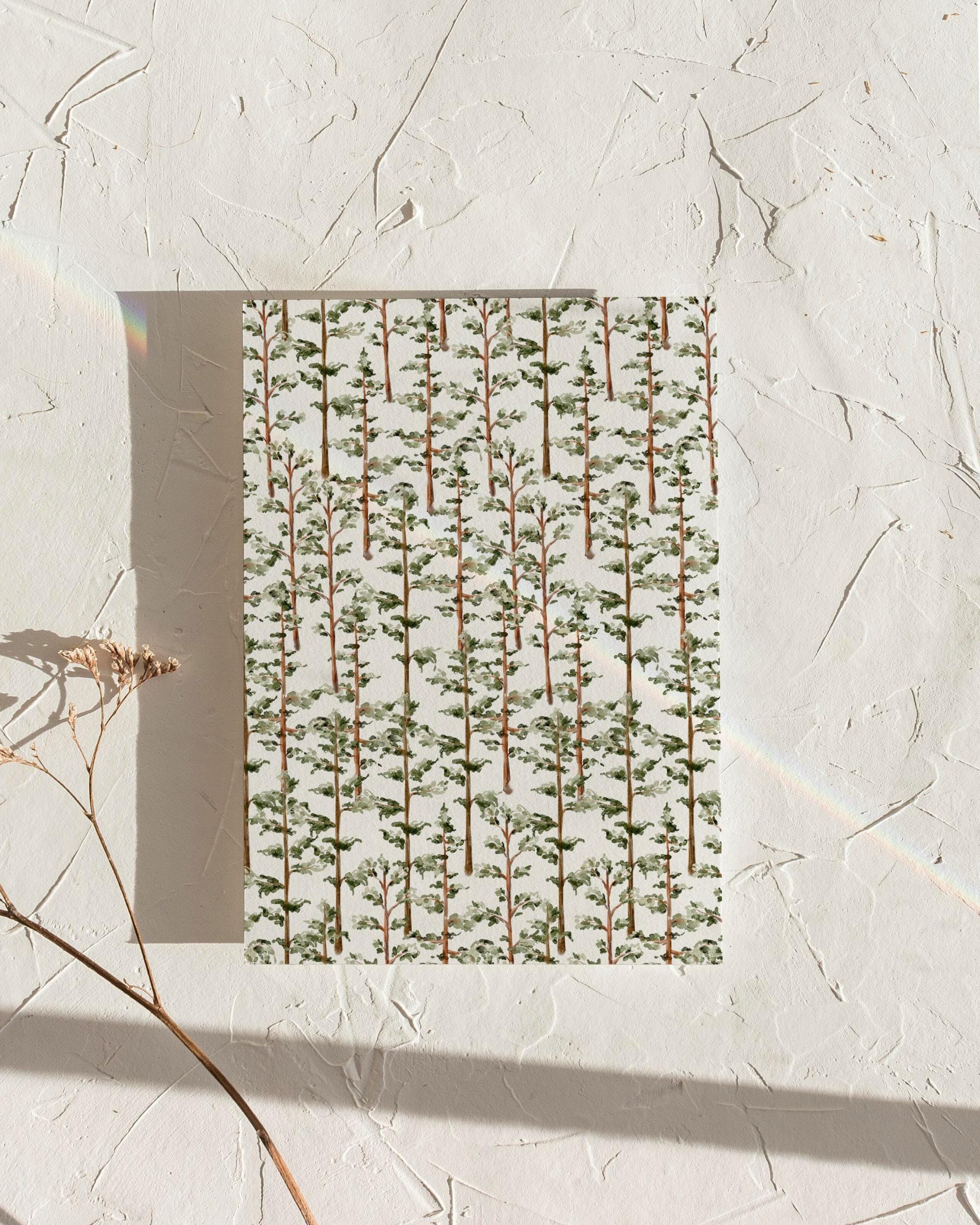 Weekend in the Woods Invitation Editable Template | Cabin Birthday ...