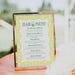Golf Bar Menu Drinks Sign Editable Template, Golf Party Theme, Golf ...