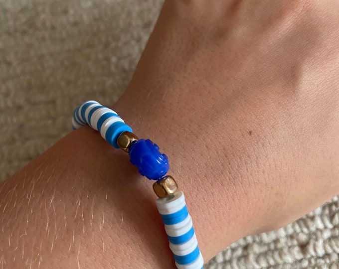 Pretty , Cute - Etsy