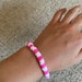 Pretty , Cute - Etsy