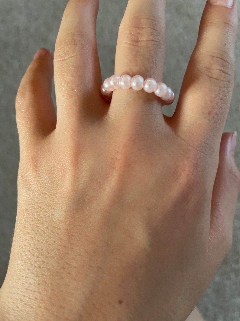 Pretty , Cute - Etsy