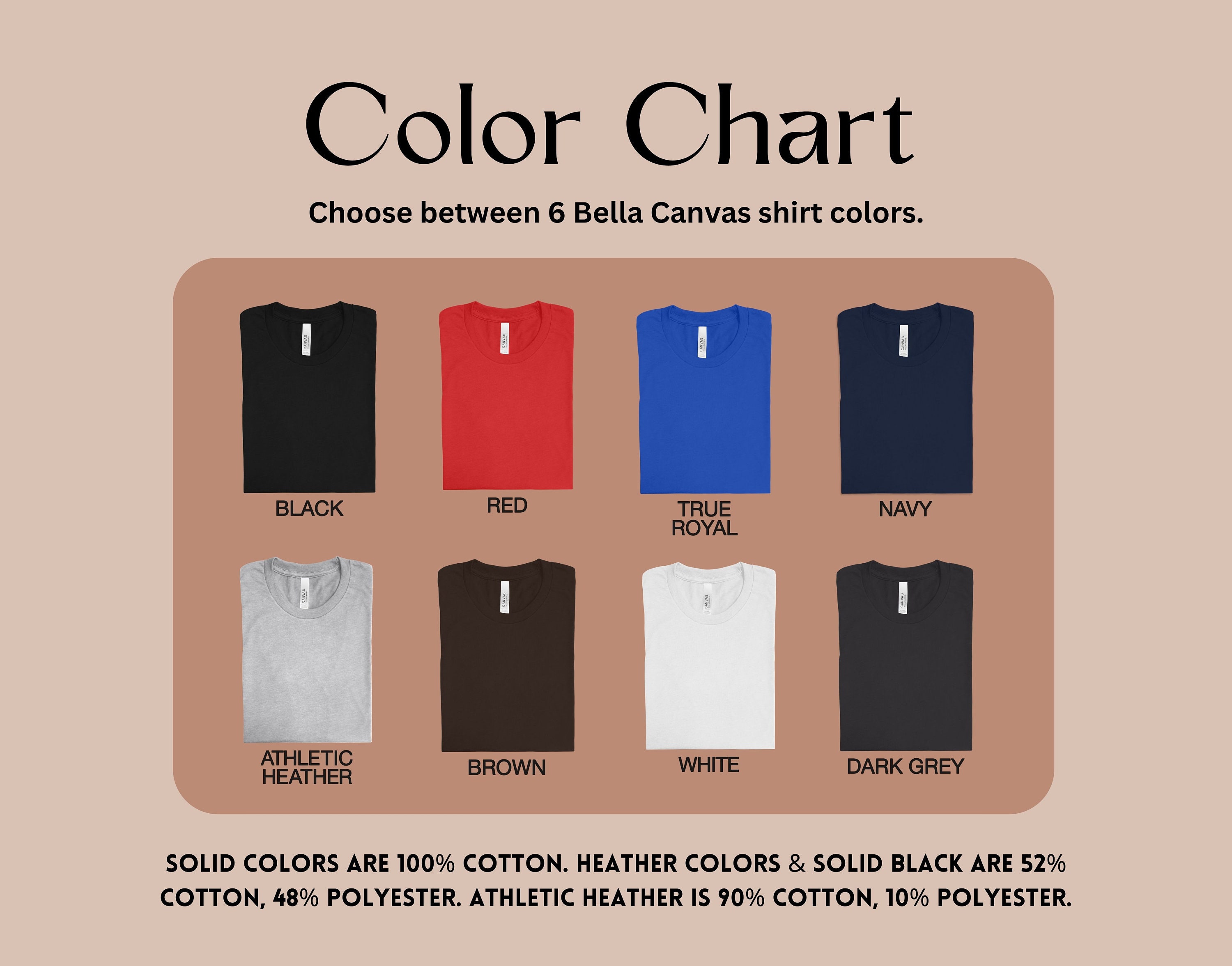 Caddy Shack Shirt, Golf Shirt, Funny Tshirt, Gunga Galunga Shirt, Dalai ...