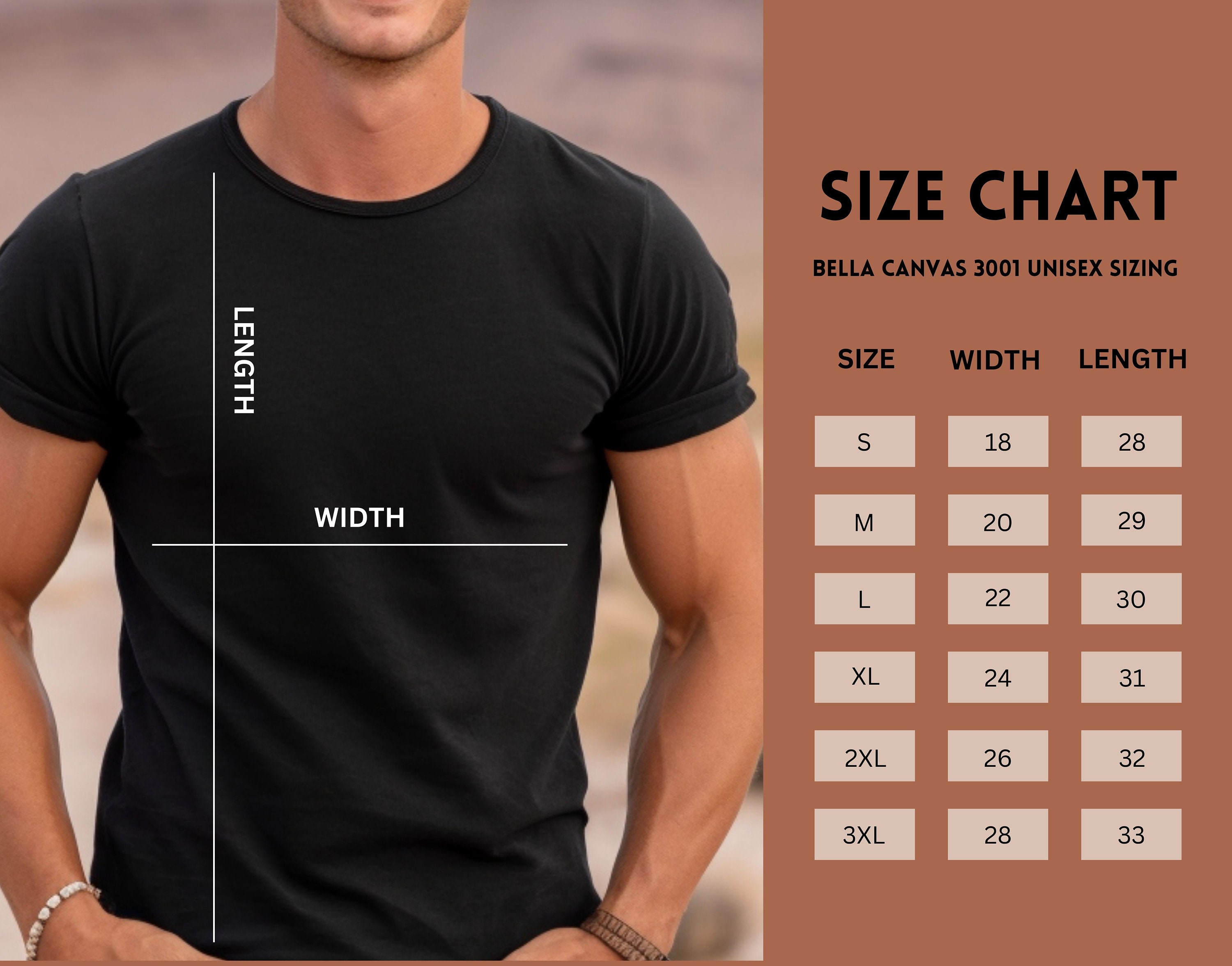 Caddy Shack Shirt, Golf Shirt, Funny Tshirt, Gunga Galunga Shirt, Dalai ...