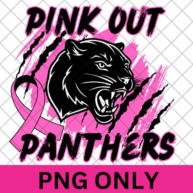 Breast for Stroke - Etsy