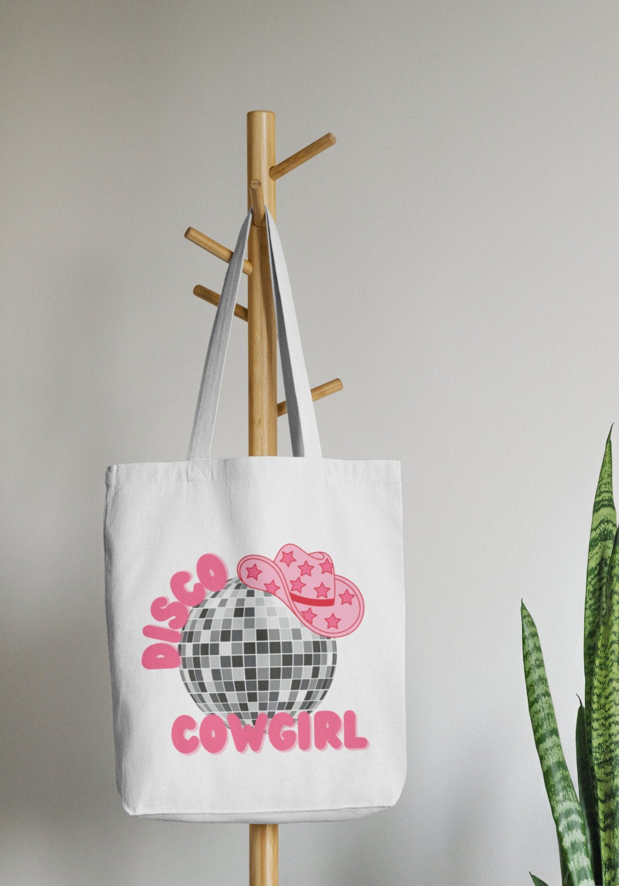 Disco Cowgirl PNG Bundle - Sticker Bundle - Digital Download ...