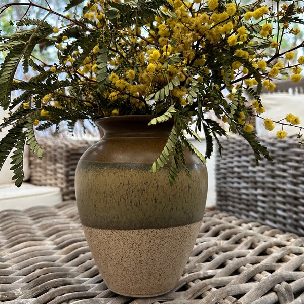 Australian Pottery - Etsy