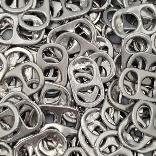 Aluminum Soda Can - Etsy