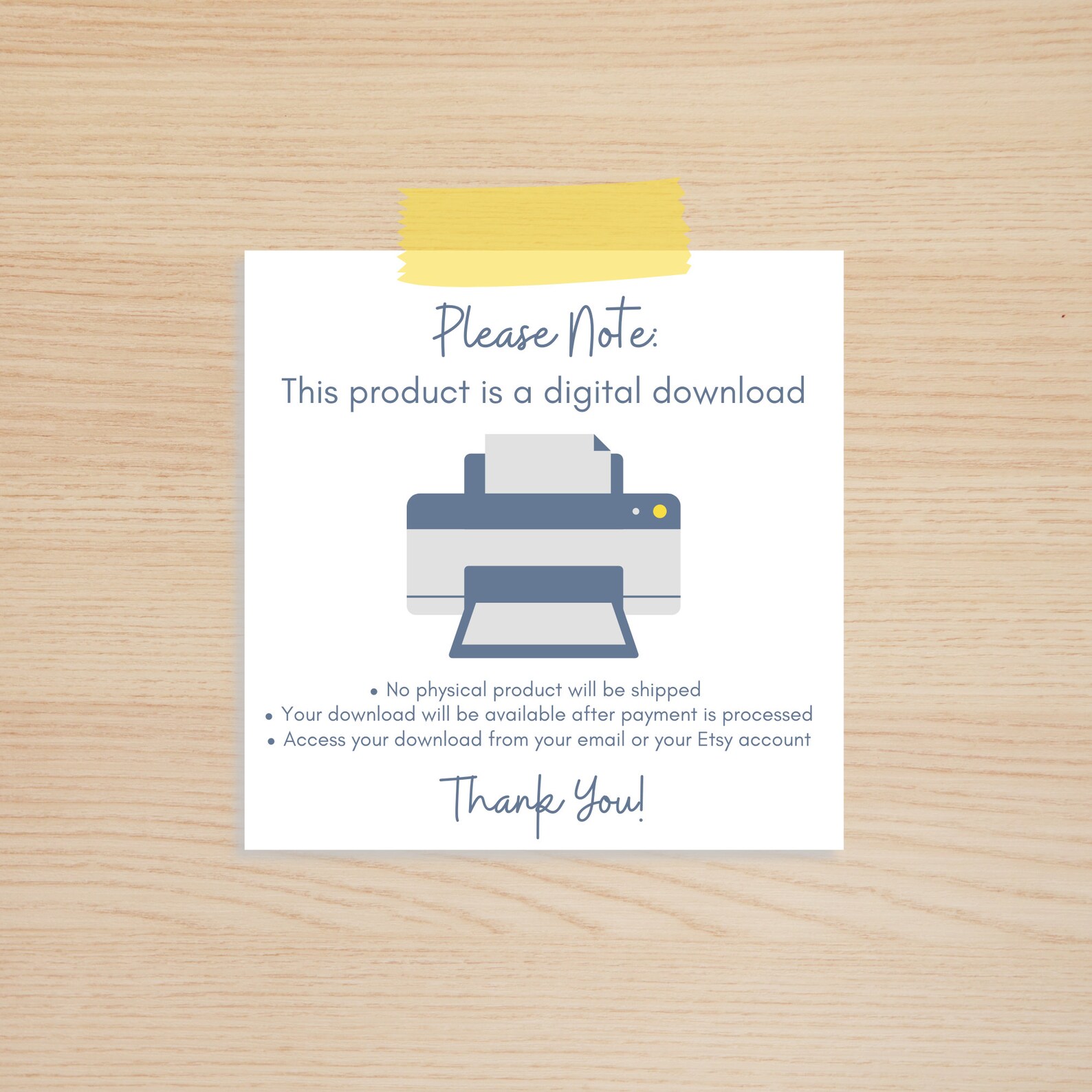 Number Posters 0-10, Ten Frame Number Posters for Classroom, Homeschool ...