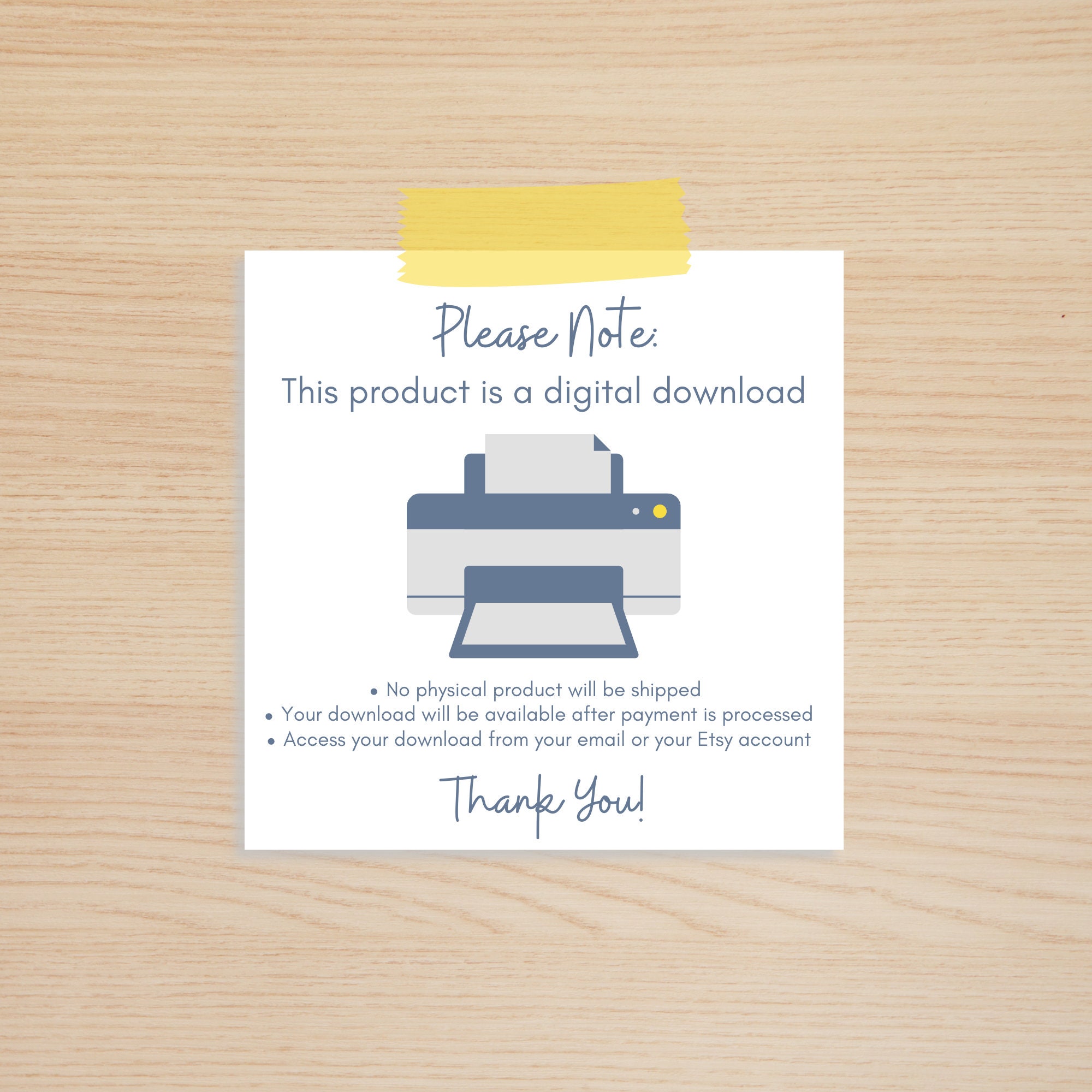 Number Posters 0-10, Ten Frame Number Posters for Classroom, Homeschool ...