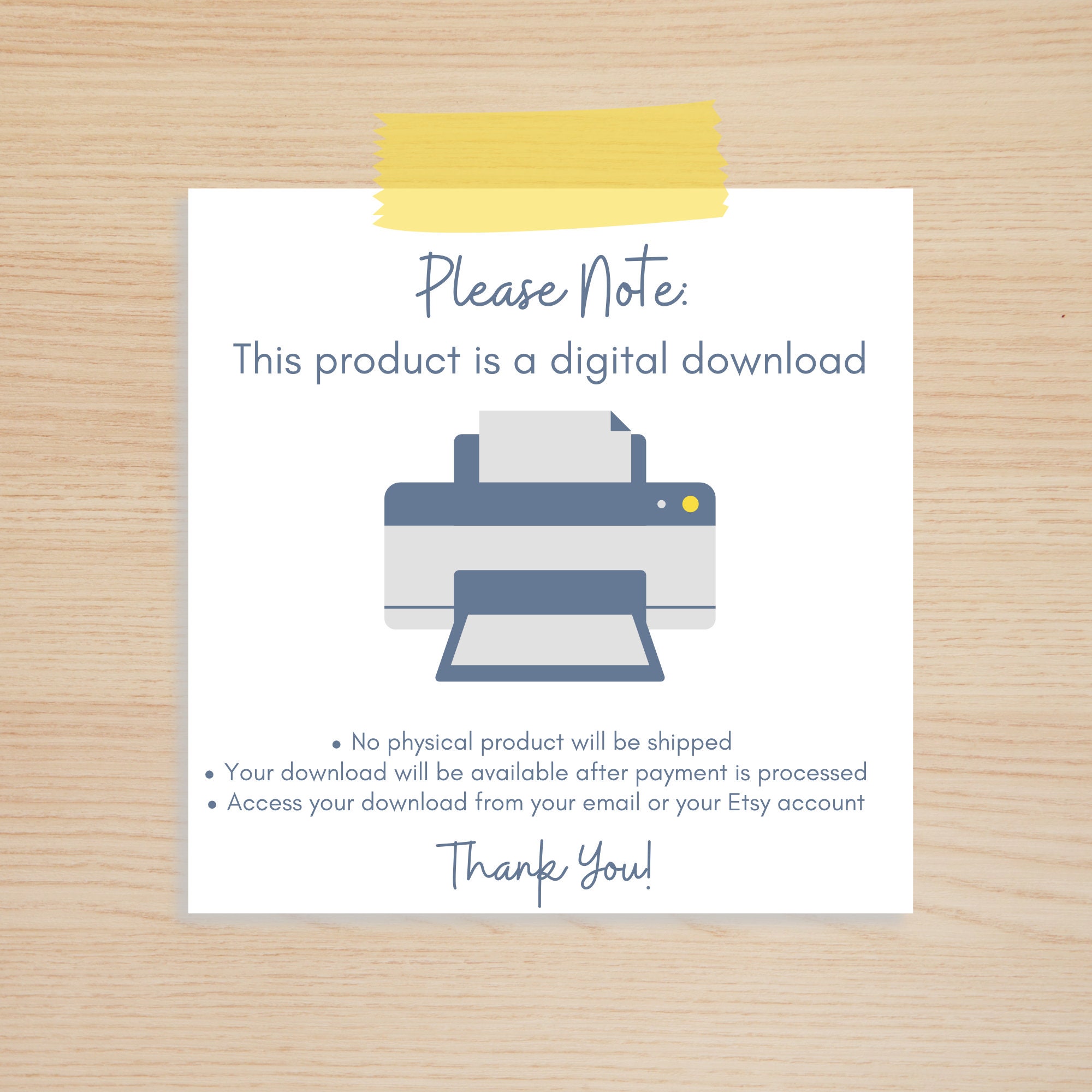 Reading Printables, Monthly Book Tracker, Reading Log for Kids - Etsy